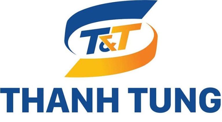 Bảng giá gạch bê tông mới nhất hôm nay 2025 – Cập nhật liên tục - Gạch ...